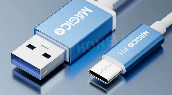 PHONEFIX News - Share Free iPhone Repair Guides And Tutorials