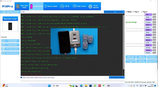 PHONEFIX News - Share Free iPhone Repair Guides And Tutorials