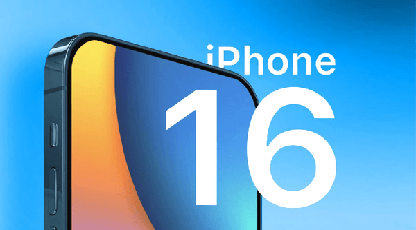 iPhone 16: The Future of Smartphones