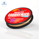 G-LON 0.005MM Non-enameled Copper Wire for Phone Board Repair