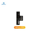 JCID MV01 Screen Testing Module For iPhone Samsung Android Phones