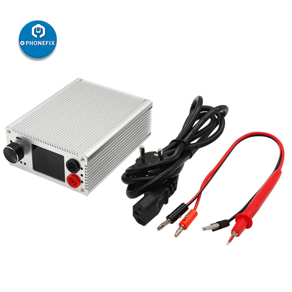 HR1520 Shortkiller Pro PCB Board Short Circuit Fault detector
