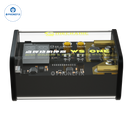 Mechanic WS ONE Spot Welding Short Killer Machine Burning Tool