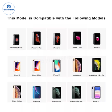 V19 iOS18 SIM Sticker Unlocks iPhone 6S-16 Pro Max for Carrier Service