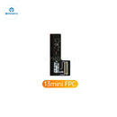 JCID MV01 Screen Testing Module For iPhone Samsung Android Phones