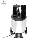 4K Autofocus Microscope Camera with ultra-high Sony CMOS sensor