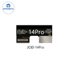 JCID MV01 Screen Testing Module For iPhone Samsung Android Phones