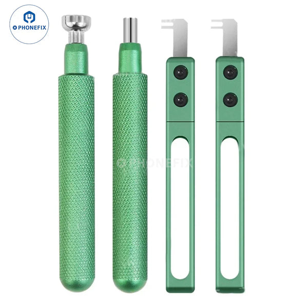 Premium Apple Watch Repair Tools | Professional iWatch Fix Kits
