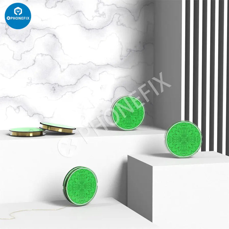 2UUL Vajra Screen Separation Wire For Phone Repair 0.035mm