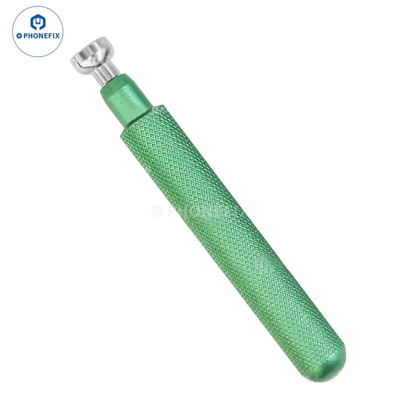 Apple Watch Battery Disassembly Repair Tool Kit Fix Your iWatch