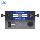 MECHANIC Orifix Double Beatings Universal Fixture For Phone CPU Repair