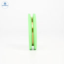 G-LON 0.005MM Non-enameled Copper Wire for Phone Board Repair