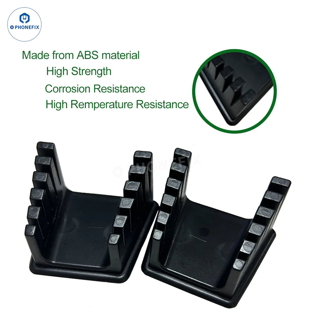 Soldering Wire Holder BGA Welding Auxiliary Bracket Clamp Stand