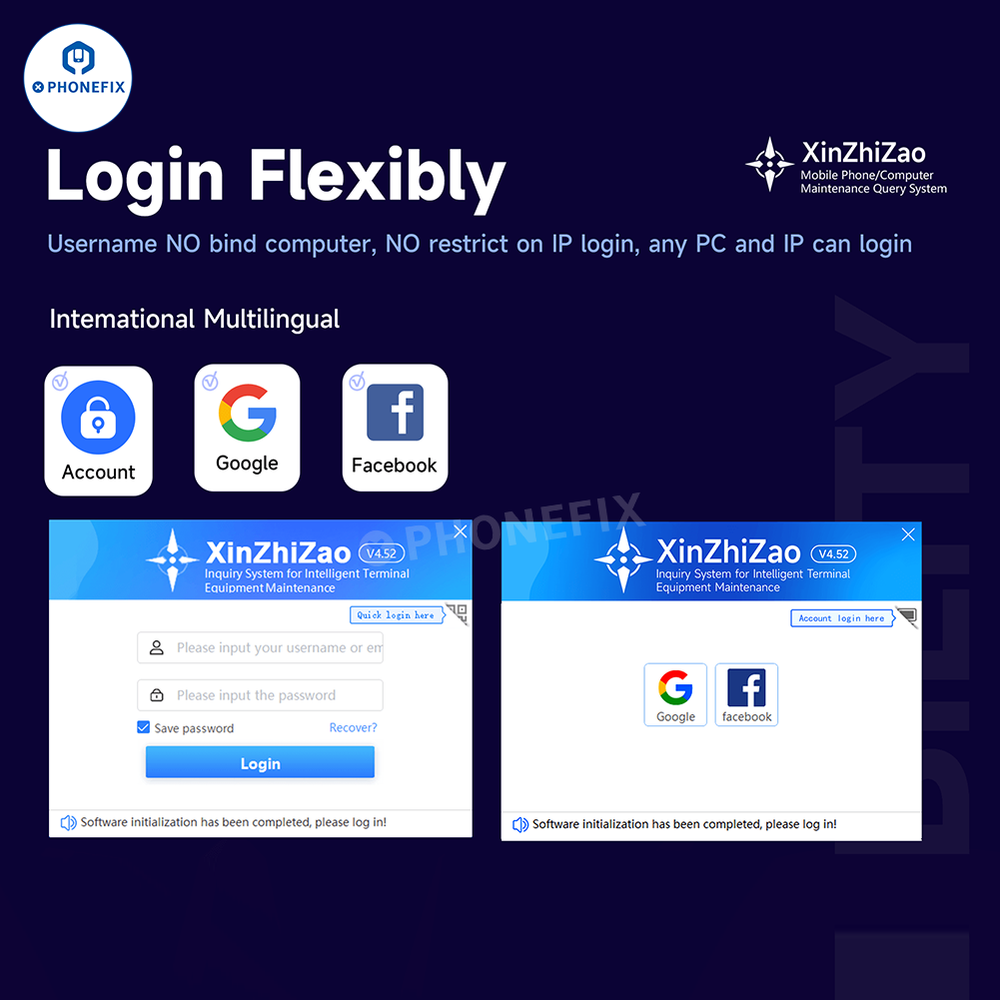 Online Drawing XZZ Schematic Diagrams Tool for Mobile Phone Repair