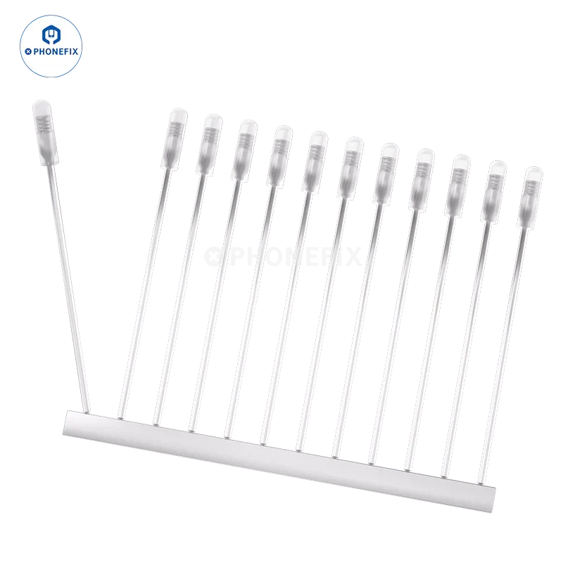 Mechanic CD48 C89 C90/C91-UV Camera Repair Glue Dust Removal Stick
