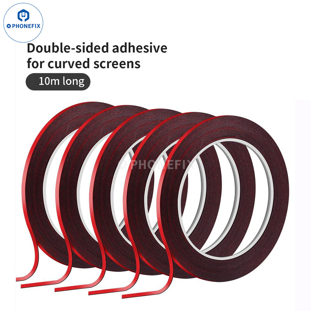 Soldering Consumables & Accessories for Phone Repair - Essential Parts