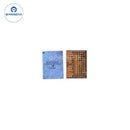 For iPhone USB Charging IC Wireless Fast Charger Chip