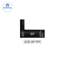 JCID MV01 Screen Testing Module For iPhone Samsung Android Phones