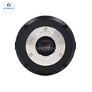 4K Autofocus Microscope Camera with ultra-high Sony CMOS sensor