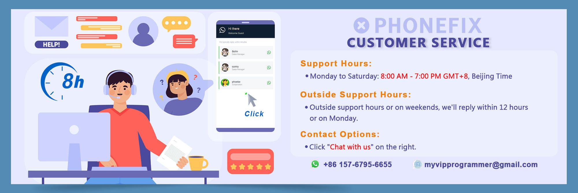 One Stop shop Mobile phone repair tools and repair parts wholesaler