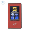 POWER-Z MF003 PD Charger Tester MF001 MFI Cable Voltage Current Detect