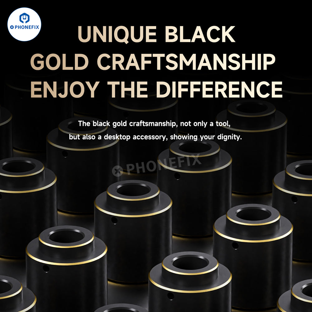 MECHANIC MOS-8K Microscope Camera 8K 4K HDMI USB Output