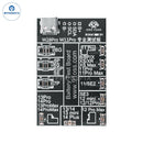 Mobile Phone Battery Activation Board and Fast Charging Tools