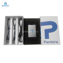 Original Z3X Pandora Tool Pandora Box For Phone Tablets Repair