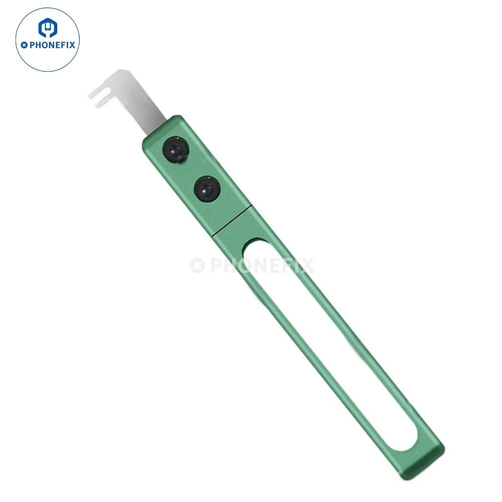 Apple Watch Battery Disassembly Repair Tool Kit Fix Your iWatch