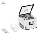 REFOX AP32 Grinding Polishing Machine LCD Screen Scratch Repair