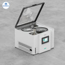 REFOX AP32 Grinding Polishing Machine LCD Screen Scratch Repair