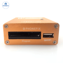 IP BOX V3 High Speed Programmer For iPhone iPad NAND Flash Tool