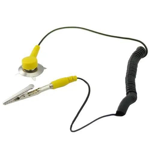 Anti-static Mat Strap electronic soldering essential tool
