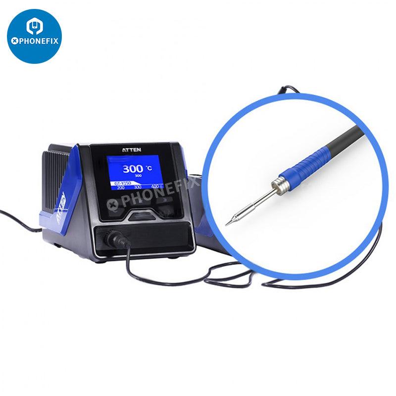 Atten GT-6150 150W Intelligent Digital Lead-Free Soldering Station