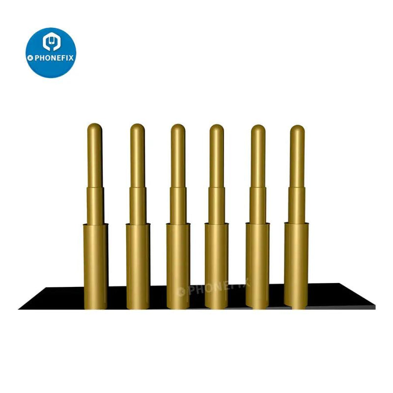 AWRT 3rd GEN Adapter Restore Tool For Apple Watch S1 S2 S3 S4 S5 S6