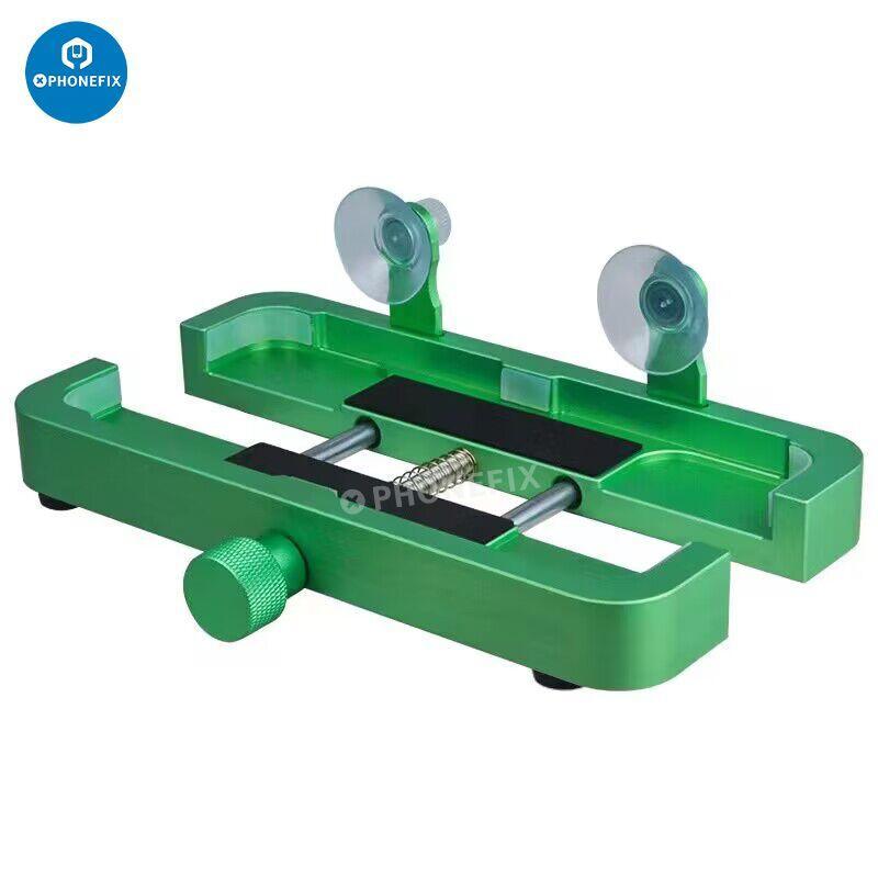 Cell Phone Repair Stand Holder for iPad iPhone LCD Screen