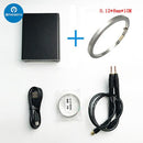 DH20Pro Portable Spot Soldering Machine With Quick Release Pen