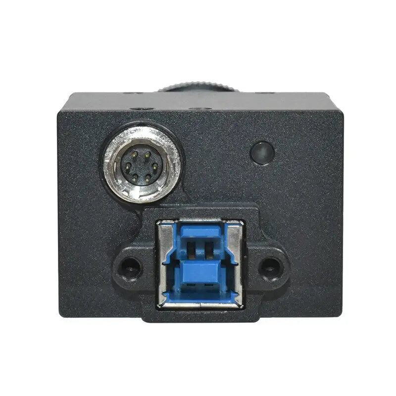 Digital USB3.0 Vision Camera Global Shutter industrial camera machine