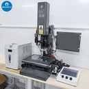 EN-LS23 ITO Laser Machine Phone LCD OLED Screen Repair Tool