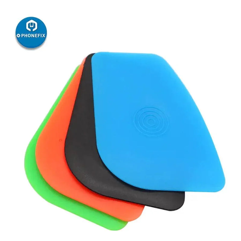 ESD Safe Pry Card Opening Tools for Phone Screen Disassembly Repair