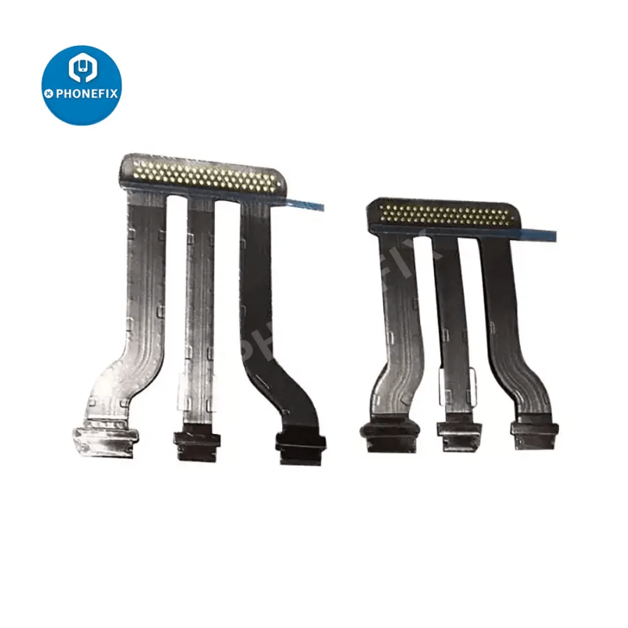 For Apple Watch Series 2 LCD Screen Display/ Touch Cable