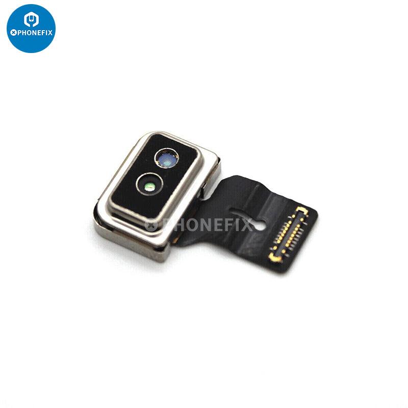 Infrared Radar Scanner Flex Cable For iPhone 12-14 Series