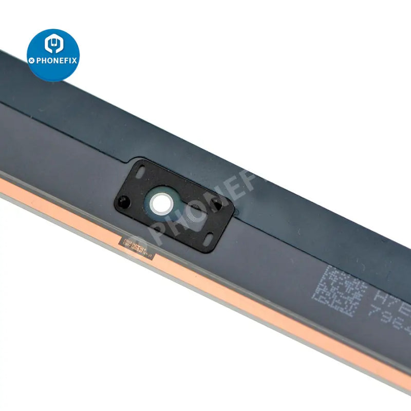 iPad Mini 3 Digitizer Assembly With Home Buttom Assembly Replacement