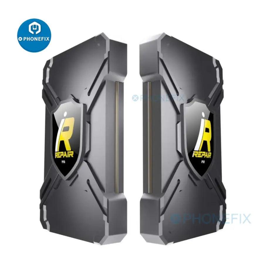 iRepair BOX P10 / iBox No Disassembly Required Hard Disk DFU Reading