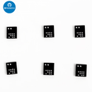 JC Dot Projector Chip Universal Integrated IC For iPhone X-15 Pro Max