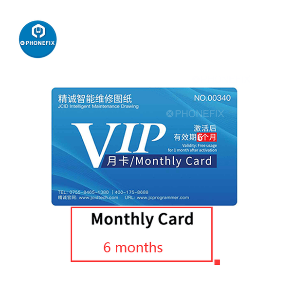 JC Intelligent Drawing Online Diagram Bitmap For Android iPhone Repair