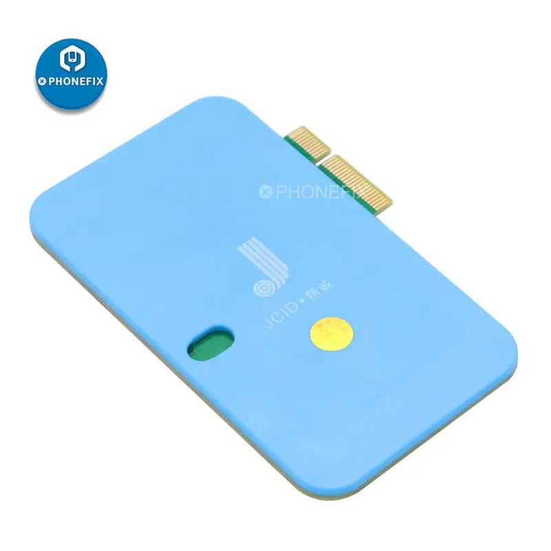 JC V1S Pro Dot Matrix Lattice Test Module For iPhone Face ID