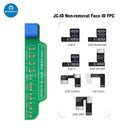 JCID Non-removal FPC Flex Repair iPhone Face ID Without Soldering