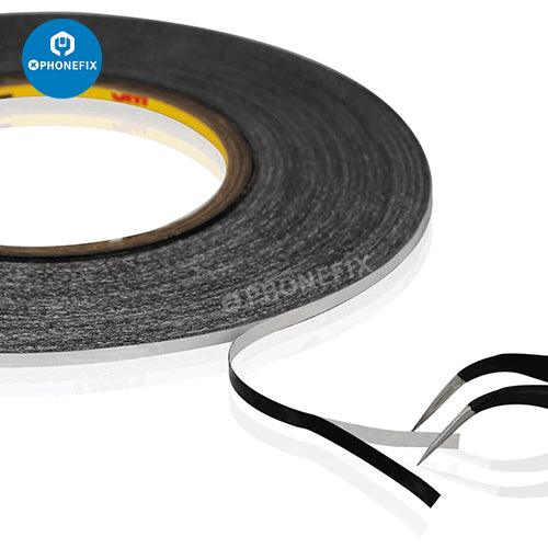 LCD Touch Screen Adhesive Tape For Phone Tablet Laptop Camera Repair