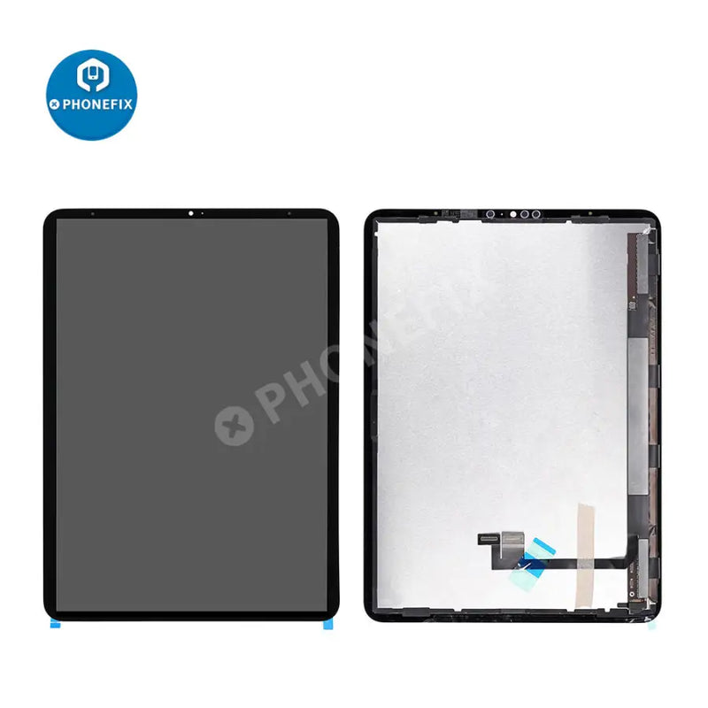 LCD With Digitizer Assembly Replacement For iPad Pro 11"3rd Generation